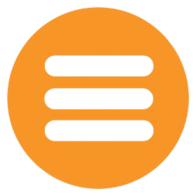 Button Group List - Overview (O11) | OutSystems